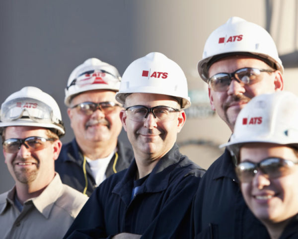 Industrial Maintenance Services Provider ATS industrial-maintenance-services-provider-ats