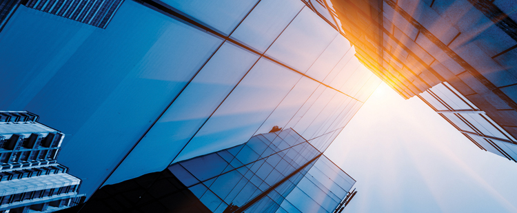 ATS Company Profile | Industrial Maintenance Services Provider