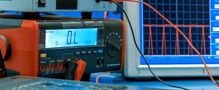 Better Calibration, Better Quality: 5 Ways to Improve Both | ATS