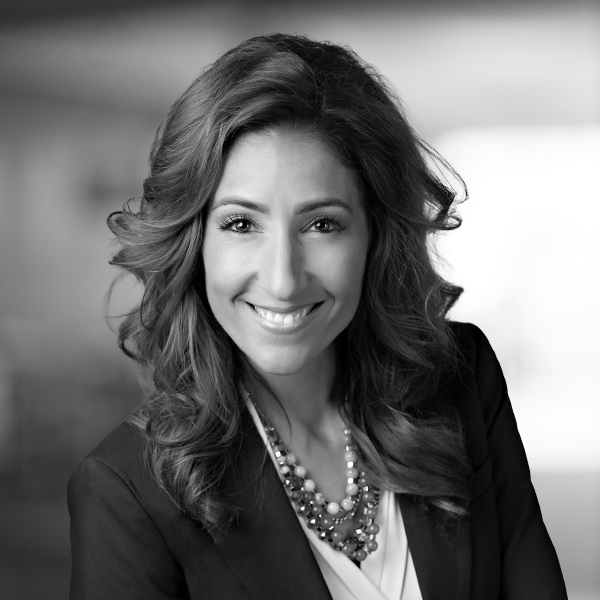 Sandra Marchand - Advanced Technology Services, Inc.