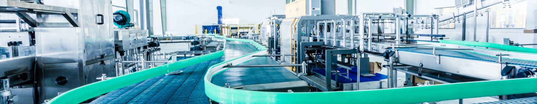 Outsourced Industrial Maintenance Services | ATS