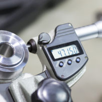 Calibration in Manufacturing | Why is it Important? | ATS