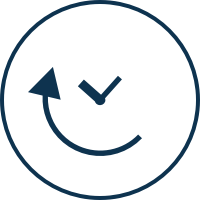 Industrial Maintenance Company | Advanced Technology Services