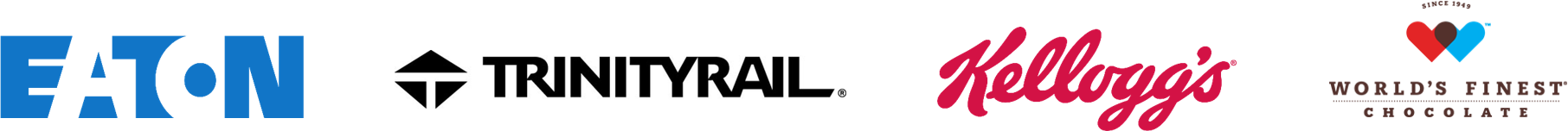 Industrial Maintenance Services & Solutions | ATS