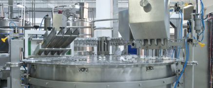 MRO & IT Services | Advanced Technology Services