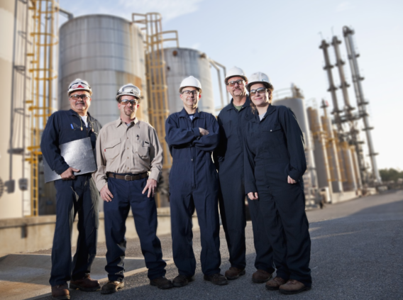 How to Retain Your Technical Workforce | Blog | ATS