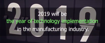 Industrial Maintenance Company | Advanced Technology Services | ATS