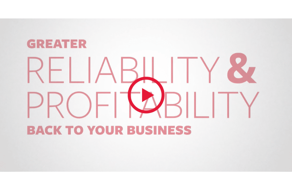 Technical Workforce Solution Video | ATS