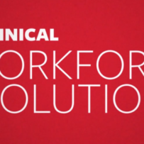 Technical Workforce Solution Brochure | Learn More | ATS