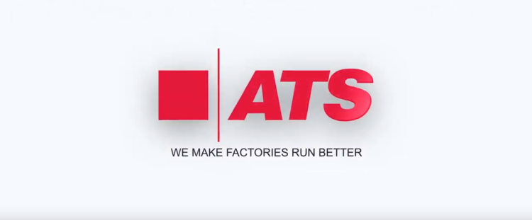 Inside ATS: Where People Come First, and Factories Run Better | ATS