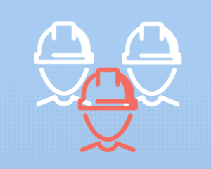 Outsourced Industrial Maintenance Services | ATS