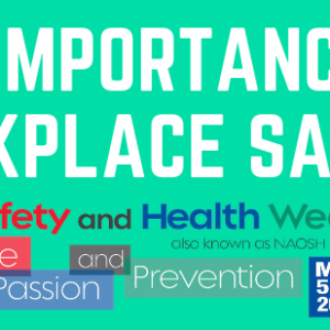 Live Safety 24/7: Making Safety a Way of Life | Infographic | ATS