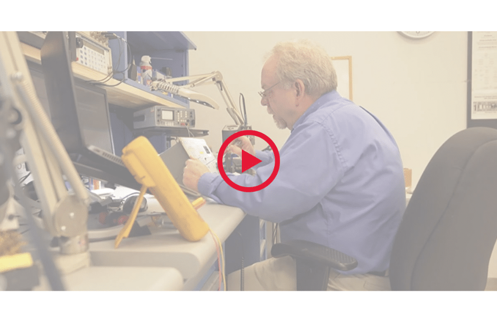 Multiple Resources | Service Center Tour | ATS