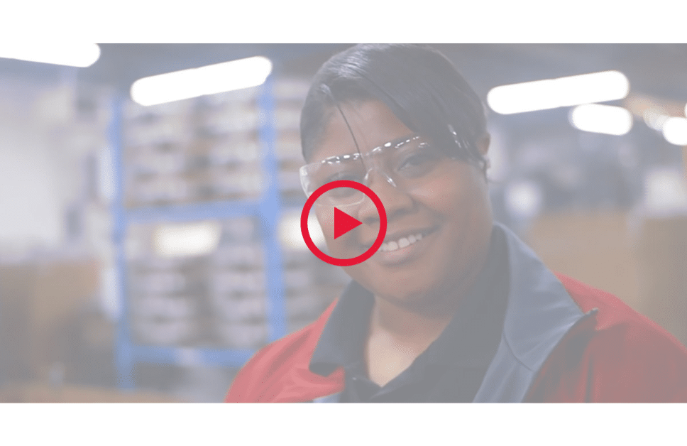 Advanced Technology Services Overview