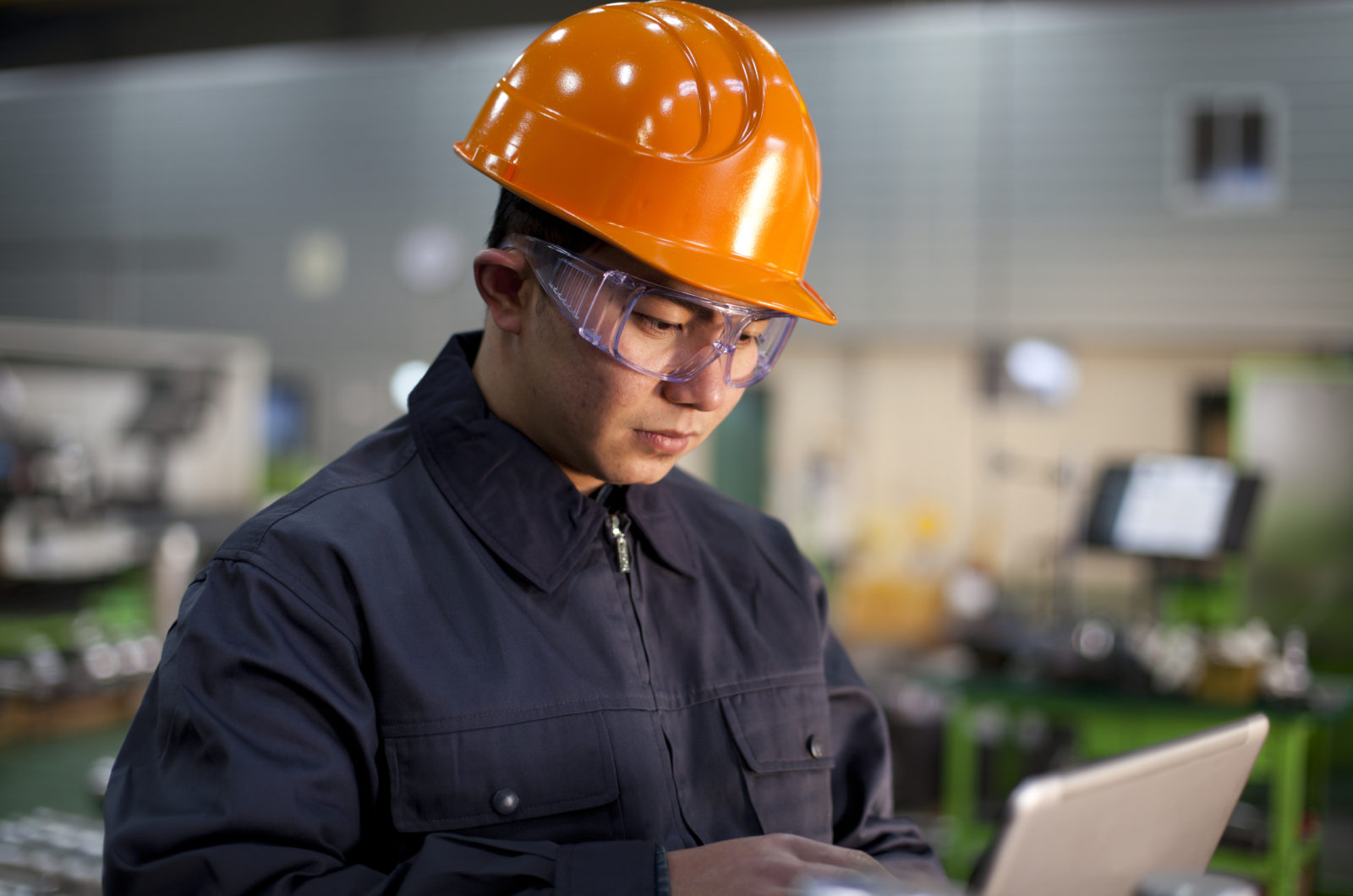 How to Inspire and Attract the Next Generation Manufacturing Workforce ...
