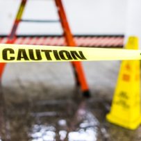 ATS Safety Culture - Advanced Technology Services, Inc.