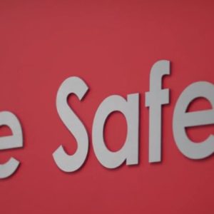 ATS Safety Culture - Advanced Technology Services, Inc.