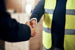 How To Recruit Industrial Maintenance Technicians Ats
