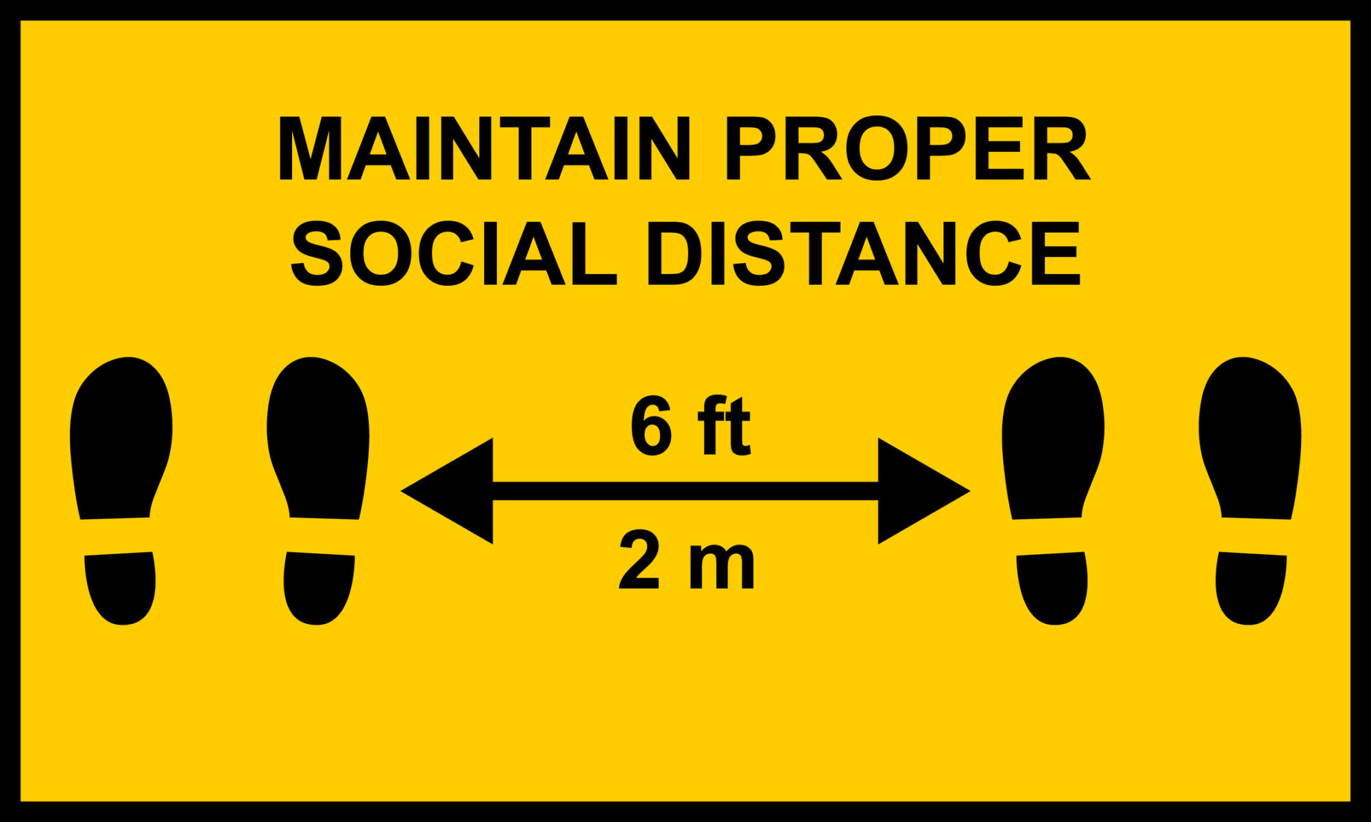 Safety Best Practices In Manufacturing Moving Forward | ATS