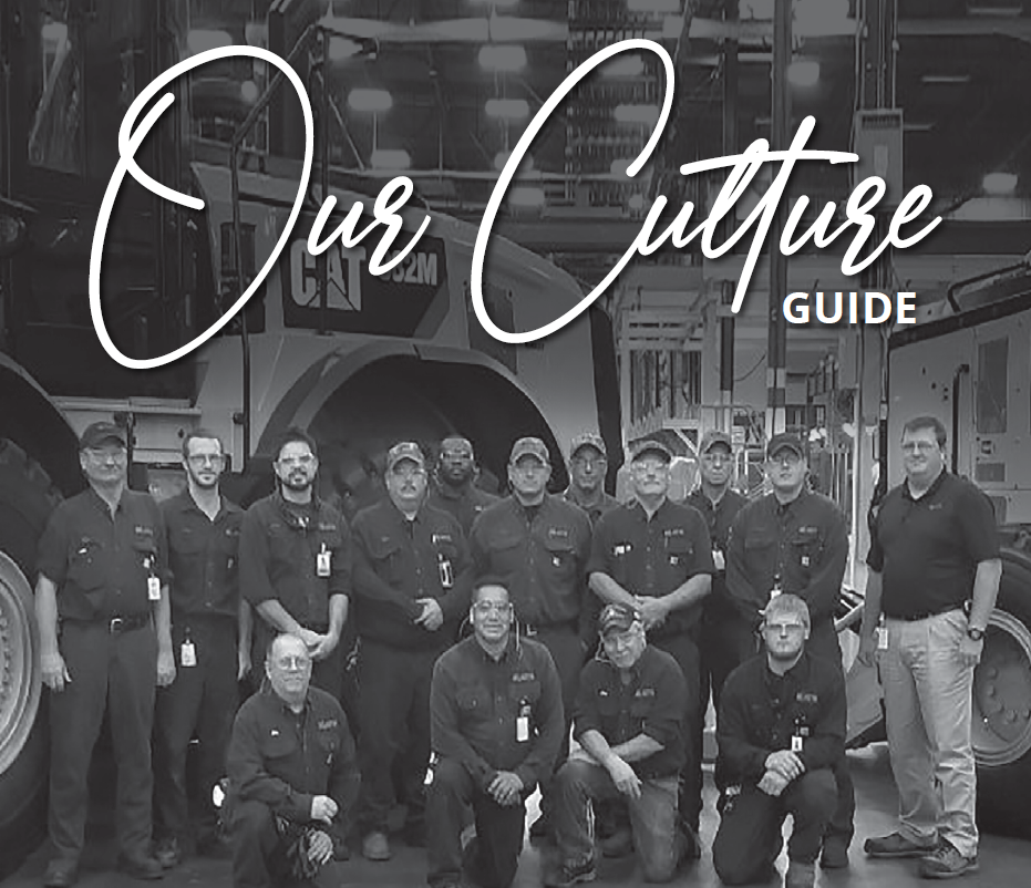 ATS | Industrial Maintenance Services | About