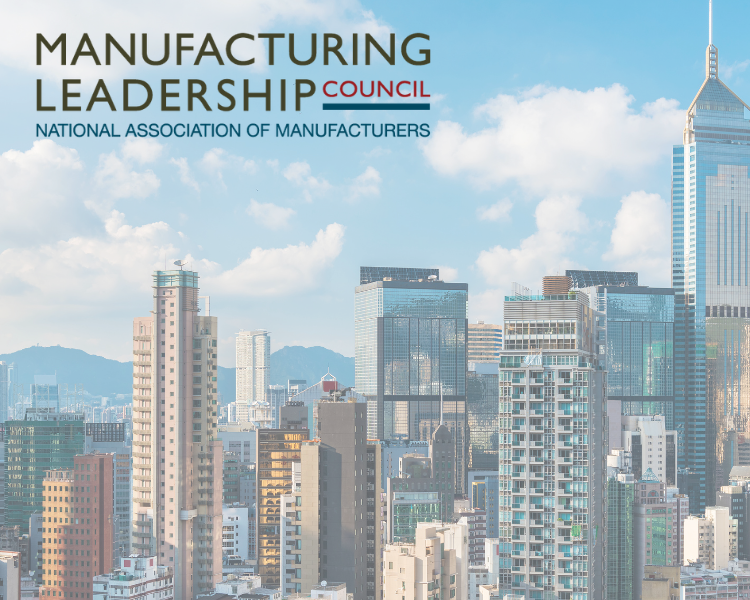 Industrial Maintenance Company | Advanced Technology Services | ATS