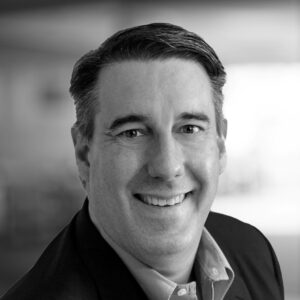 Team Bios - Advanced Technology Services, Inc.