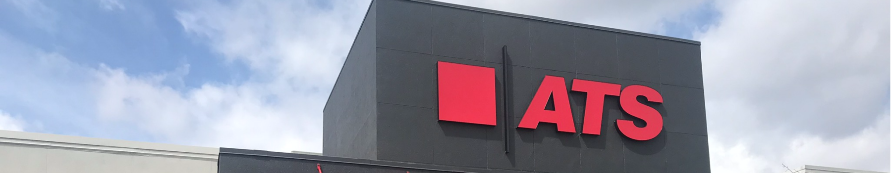 ATS | Industrial Maintenance Services | About