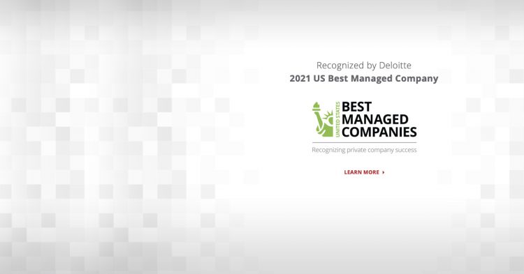 Industrial Maintenance Company | Advanced Technology Services | ATS