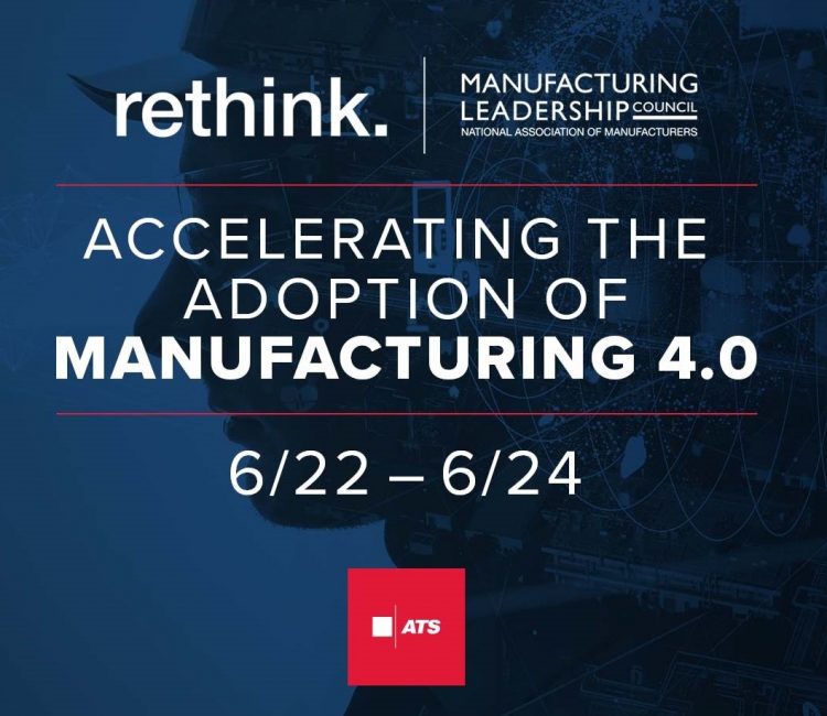 Industrial Maintenance Company | Advanced Technology Services | ATS