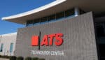 ATS | Industrial Maintenance Services | Who We Are