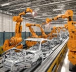 Industrial Maintenance Services & Solutions | ATS