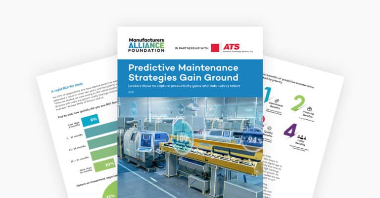 View Research and Best Practices | ATS