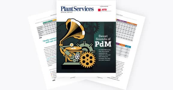 Predictive Maintenance Technologies & Trends Predictive Maintenance Technologies & Trends