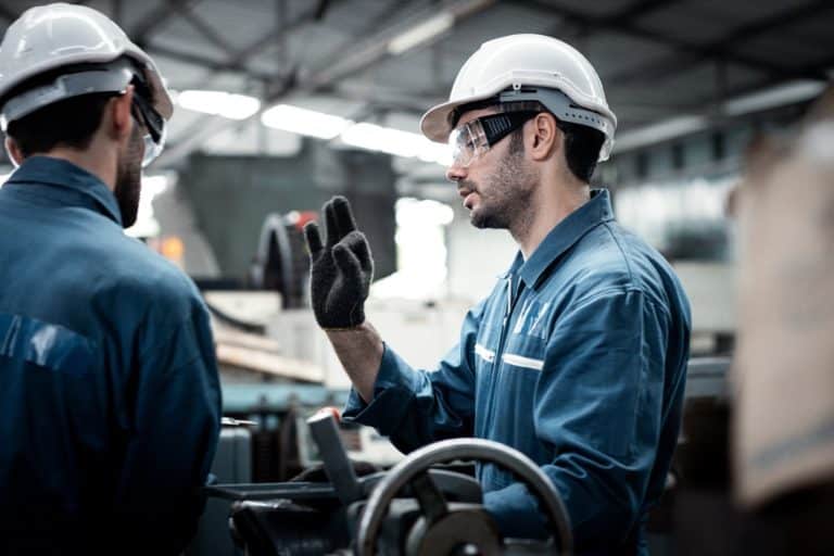 The Ultimate Preventive Maintenance Checklist for Equipment Longevity