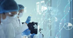 AI in Pharmaceutical & Medical Manufacturing | ATS