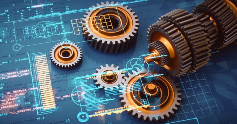 Cognitive Computing in Manufacturing