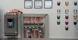 PLCs in Manufacturing & Maintenance | ATS