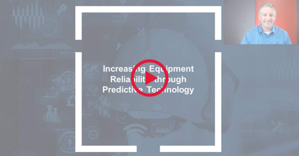 Extend Legacy Equipment Life | ATS