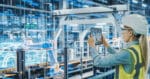 The Top 11 Manufacturing Trends for 2025 | ATS