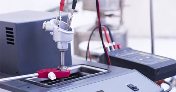 Advanced Technology Services News | ATS